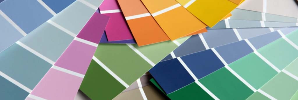 Colorimetria: você sabe qual a importância para a indústria de papel?