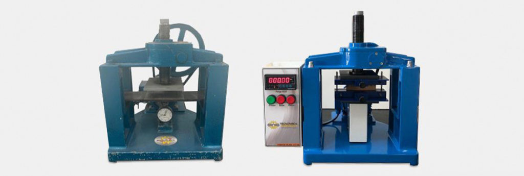 Para garantir a eficiência dos equipamentos de medição, atente-se para ...